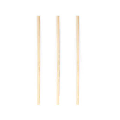 Eco-friendly Disposable Bamboo Coffee Stir Sticks from China ...