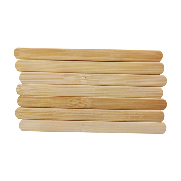 Biodegradable Bamboo Ice Cream Stick from China manufacturer - Ancheng ...